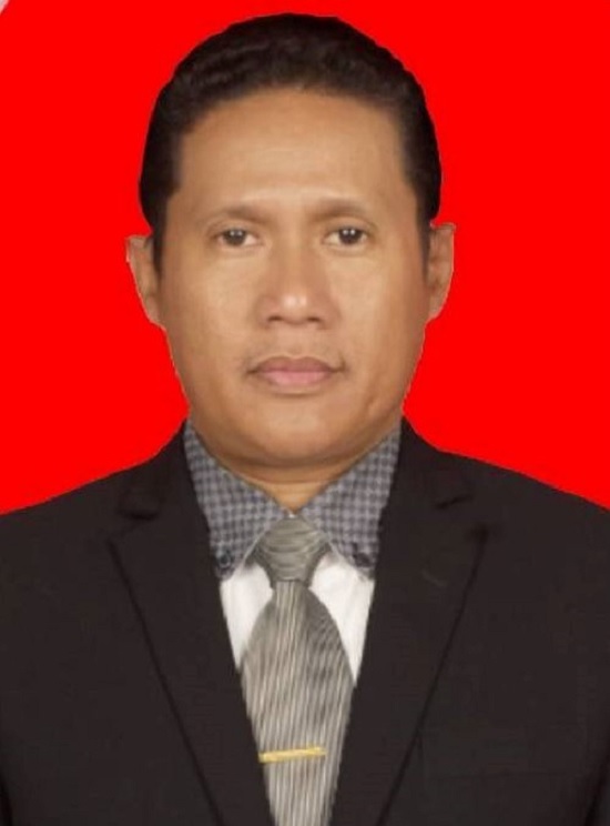 Abdu Anshori & Associates